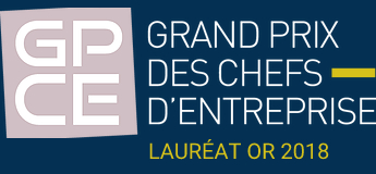 Kickmaker- industrialization community for high-tech projects