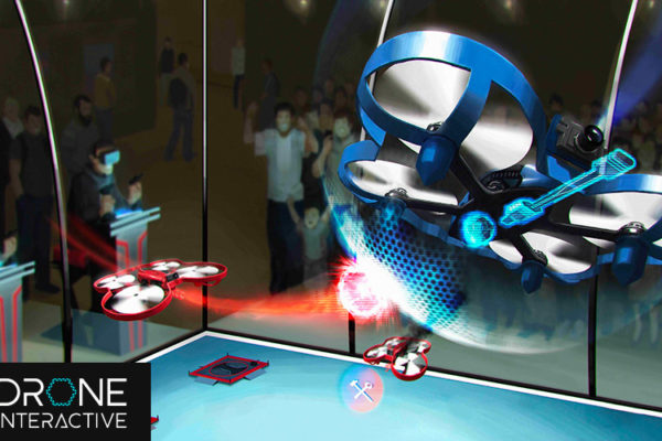 Kickmaker- industrialization community for high-tech projects