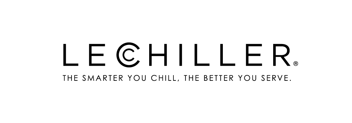 Use case Archives - Kickmaker